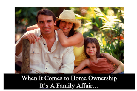 ISLAND MORTGAGE - MARCELLE LOREN - Updated July 2025 - Request ...