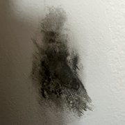 REDPOINT COLUMBIA - 56 Photos & 85 Reviews - 1050 Southern Dr, Columbia ...