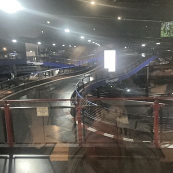 SUPERCHARGED ENTERTAINMENT - Updated June 2025 - 330 Photos & 178 Reviews - 987 US Rte 1, Edison ...