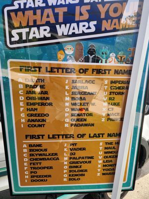 POPLAR CREEK PUBLIC LIBRARY - Updated June 2025 - 1405 S Park Ave ...