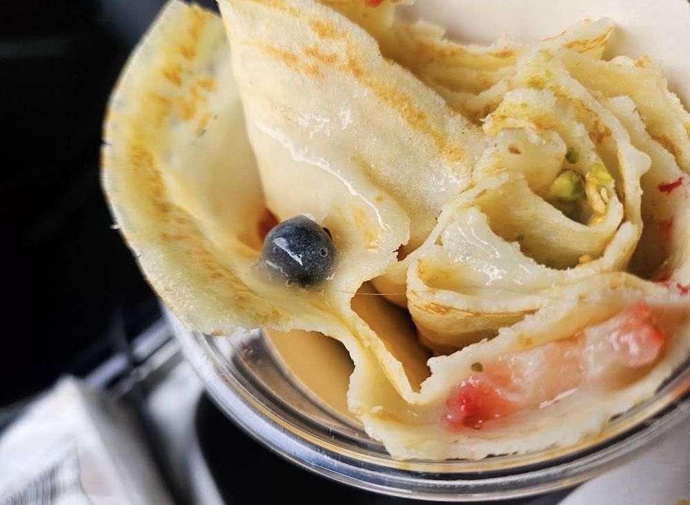 EIGHT TURN CREPE - Updated January 2026 - 25 Photos & 19 Reviews - 1582 ...