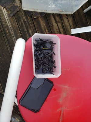 BEST BUY WINDOWS AND SIDING - Updated December 2024 - 42 Photos & 25 ...