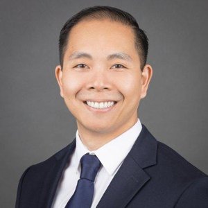 SANO ORTHOPEDICS - Updated October 2025 - 14 Photos - 11340 Nall Ave ...