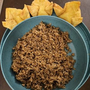 LEMAY WOK - Updated July 2025 - 58 Photos & 125 Reviews - 4530 Lemay ...