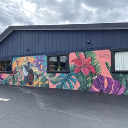 PARVA COLOMBIAN BAKERY & RESTAURANT - Updated April 2026 - 133 Photos ...