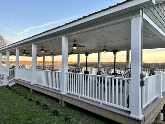 MATTAPONY RESERVE - Updated December 2025 - 14 Photos - 1581 Mattaponi ...