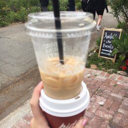 HIDDEN HOUSE COFFEE - Updated August 2025 - 1193 Photos & 1096 Reviews ...