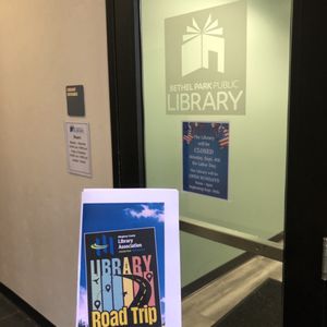 PLEASANT HILLS PUBLIC LIBRARY - Updated June 2025 - 21 Photos - 302 Old ...