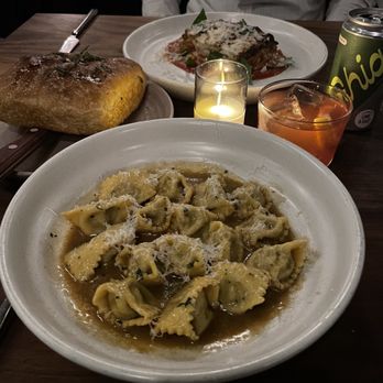 PENNY ROMA - Updated May 2024 - 1014 Photos & 337 Reviews - 3000 20th ...