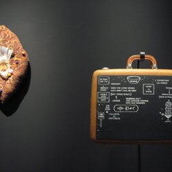 Best Art Museums Near Me - January 2026: Find Nearby Art Museums ...