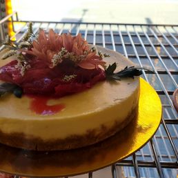 LOQUAT - Updated January 2026 - 849 Photos & 299 Reviews - 198 Gough St ...