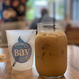 BAY LOCAL EATERY - Updated December 2025 - 382 Photos & 118 Reviews ...