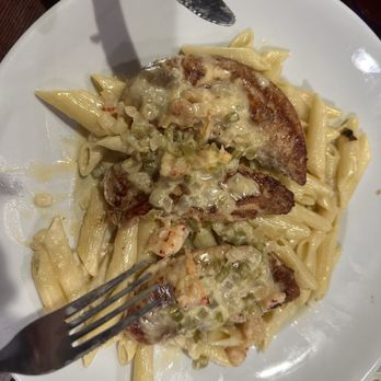 CAFE 615 HOME OF DA WABBIT - Updated July 2025 - 238 Photos & 218 ...