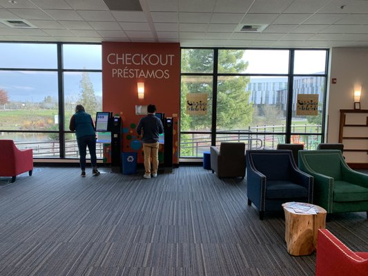 HILLSBORO PUBLIC LIBRARY - Updated April 2025 - 66 Photos & 54 Reviews ...