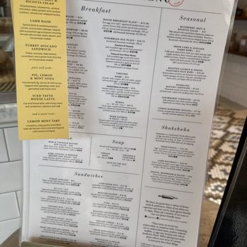 TATTE BAKERY & CAFE - Updated September 2025 - 314 Photos & 151 Reviews ...