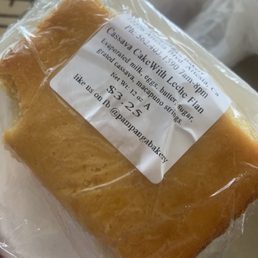 PAMPANGA’S BAKERY ARTESIA - Updated March 2025 - 646 Photos & 369 ...