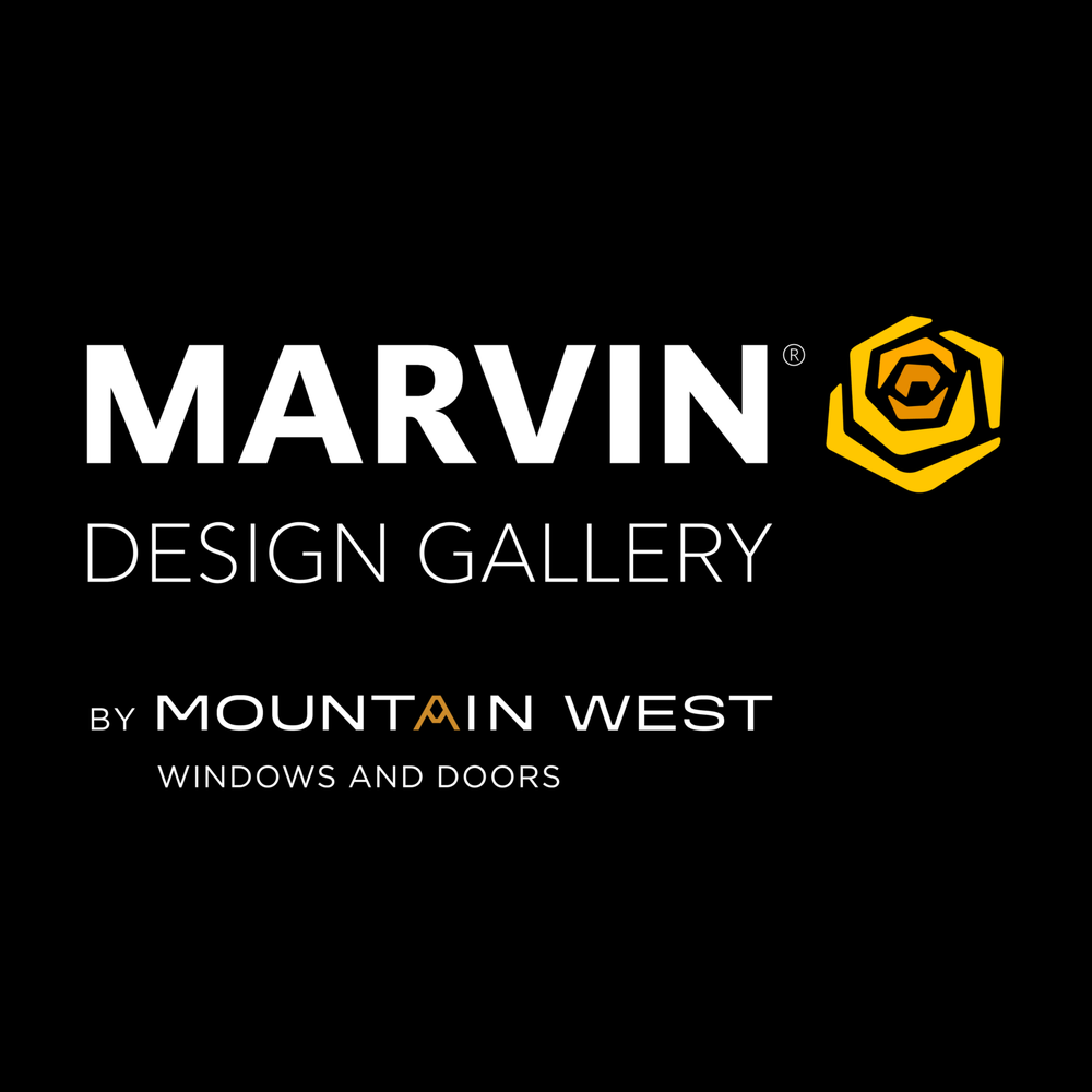 MARVIN DESIGN GALLERY - Updated March 2025 - Request a Quote - 10 ...