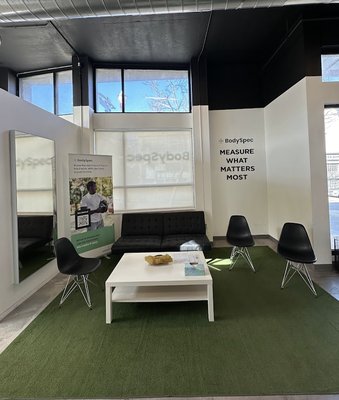 BODYSPEC - Updated November 2025 - 26 Photos & 40 Reviews - San Jose ...