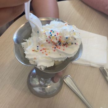 CHIPS - Updated November 2024 - 180 Photos & 174 Reviews - 11908 ...