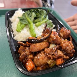 A-POU’S TASTE - Updated December 2025 - 259 Photos & 175 Reviews - 963 ...