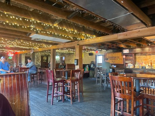 CARNEY’S PUB & GRILL - Updated December 2025 - 44 Photos & 96 Reviews ...