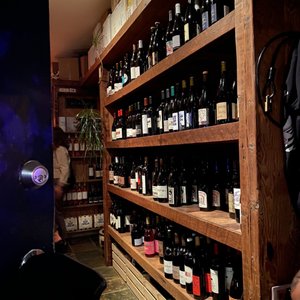 ARLEQUIN WINE MERCHANT - Updated June 2025 - 64 Photos & 199 Reviews ...