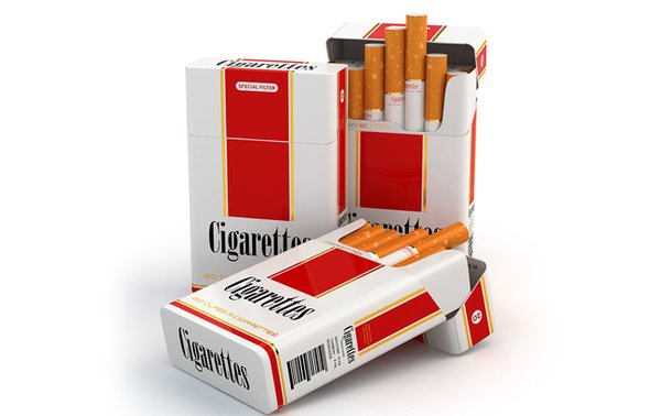 SMOKERS CHOICE - Updated August 2025 - 180 Spring St, Wilkes-Barre ...