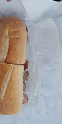 POLSKI SMAK - Updated May 2026 - 29 Photos & 134 Reviews - 1295 Route ...