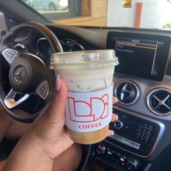 LODI COFFEE - Updated August 2024 - 409 Photos & 246 Reviews - 2210 ...