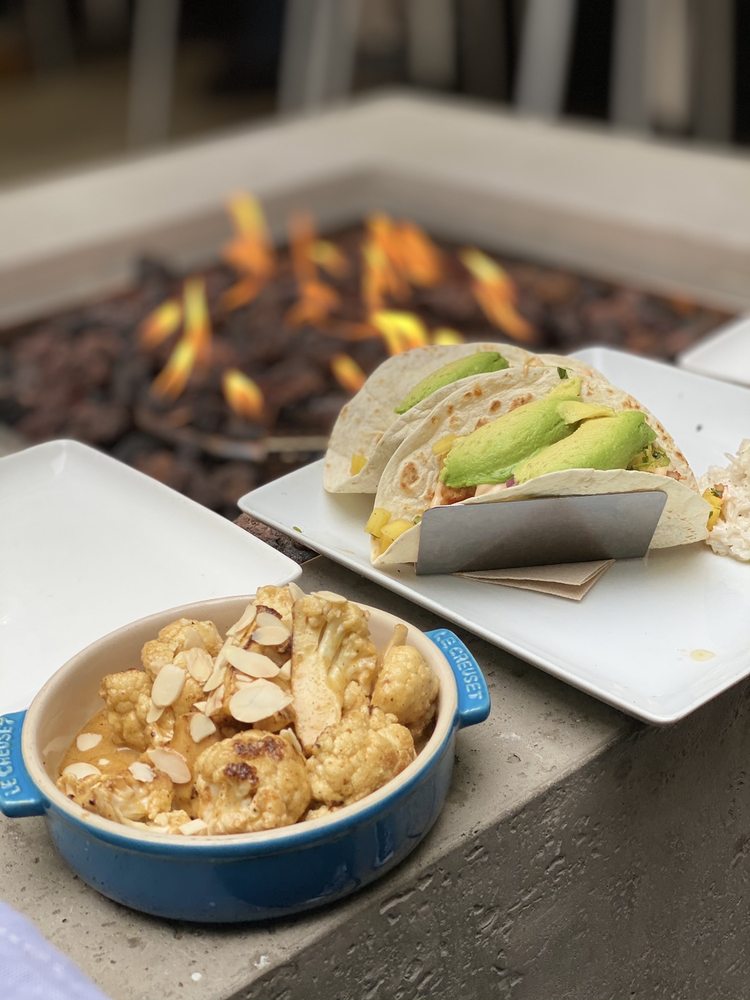 Yebo Beach Haus, Atlanta | Roadtrippers