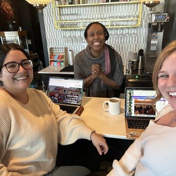 CHAPTER BOOK LOUNGE - Updated December 2025 - 79 Photos & 38 Reviews ...