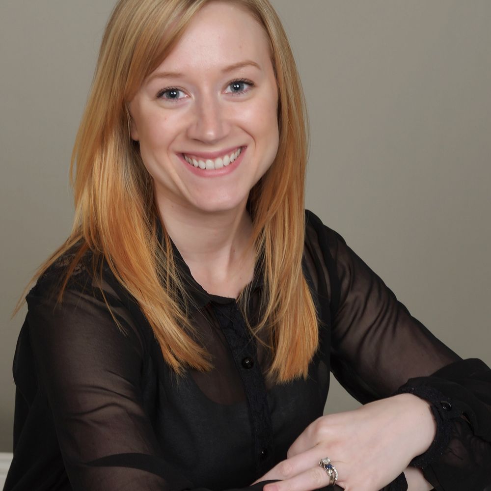 Annette Herbert's Instagram, Twitter & Facebook on IDCrawl