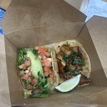 TACO MAYA - Updated August 2025 - 409 Photos & 520 Reviews - 823 S ...