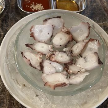 SOMAEK - Updated December 2024 - 82 Photos & 29 Reviews - 11 Temple Pl ...