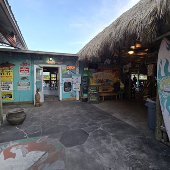 RIVERSIDE CAFE - Updated August 2025 - 182 Photos & 165 Reviews - 69 ...