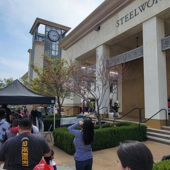 LEWIS LIBRARY AND TECHNOLOGY CENTER - Updated October 2025 - 94 Photos ...