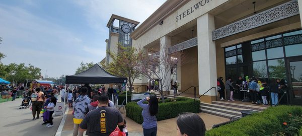 LEWIS LIBRARY AND TECHNOLOGY CENTER - Updated October 2025 - 94 Photos ...