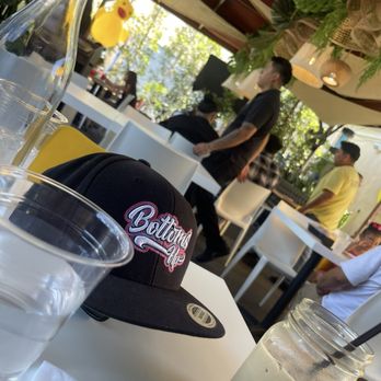 A HUEVO QUE SI MEXICAN BRUNCH - Updated February 2025 - 732 Photos ...