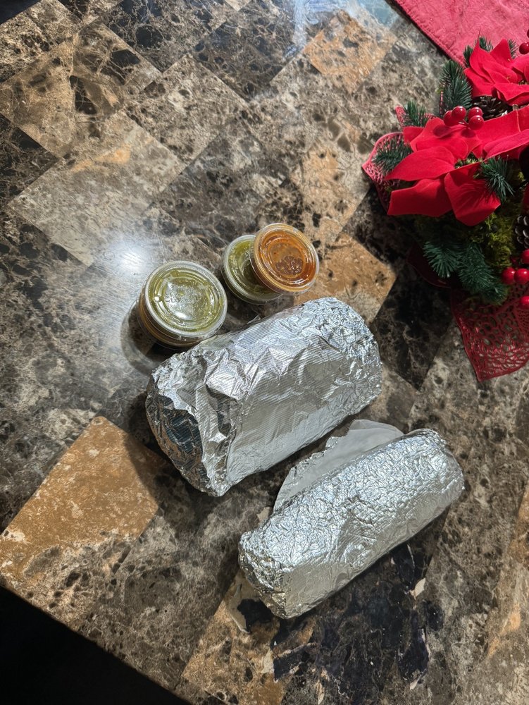 EL RANCHITO BAKERY - Updated December 2024 - 91 Photos & 100 Reviews ...