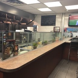 DAMASCUS - Updated January 2026 - 53 Photos & 49 Reviews - 4-718 17th ...