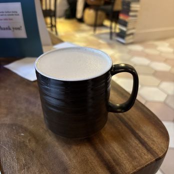 THE READING ROOM - Updated June 2025 - 184 Photos & 83 Reviews - 429 ...