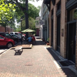 MADISON PRODUCE COMPANY - Updated July 2025 - 41 Photos & 57 Reviews ...