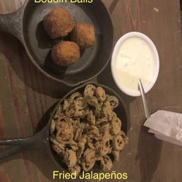 SWAMP SHACK LAKE JACKSON - Updated July 2025 - 67 Photos & 62 Reviews ...