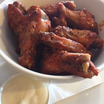 THE LAST DROP PUB & BREWERY - Updated September 2025 - 13 Photos & 12 ...