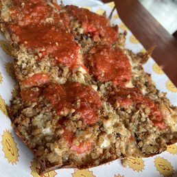 BRICKSWORTH BEER CO - 134 Photos & 63 Reviews - 12257B Nicollet Ave ...