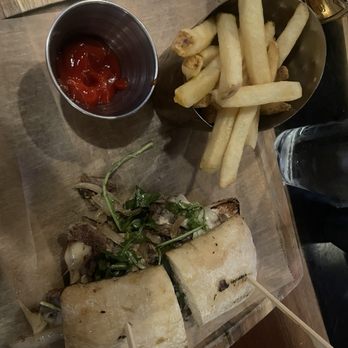 STONE BAR & KITCHEN - Updated June 2025 - 138 Photos & 130 Reviews ...