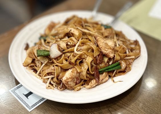 LUC DINH KY RESTAURANT - Updated September 2025 - 648 Photos & 406 ...