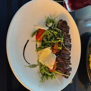 LA STELLA CUCINA VERACE - 102 Photos & 31 Reviews - Italian - 2330 ...