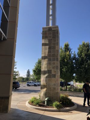 COUNCIL TREE LIBRARY - POUDRE RIVER PUBLIC LIBRARY DISTRICT - Updated ...