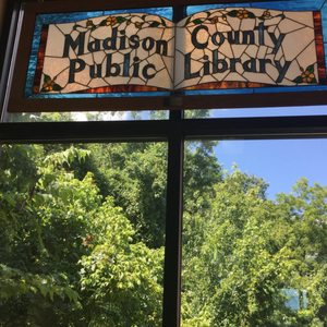 DRIVER LICENSING REGIONAL OFFICE - Updated December 2025 - 830 Eastern ...